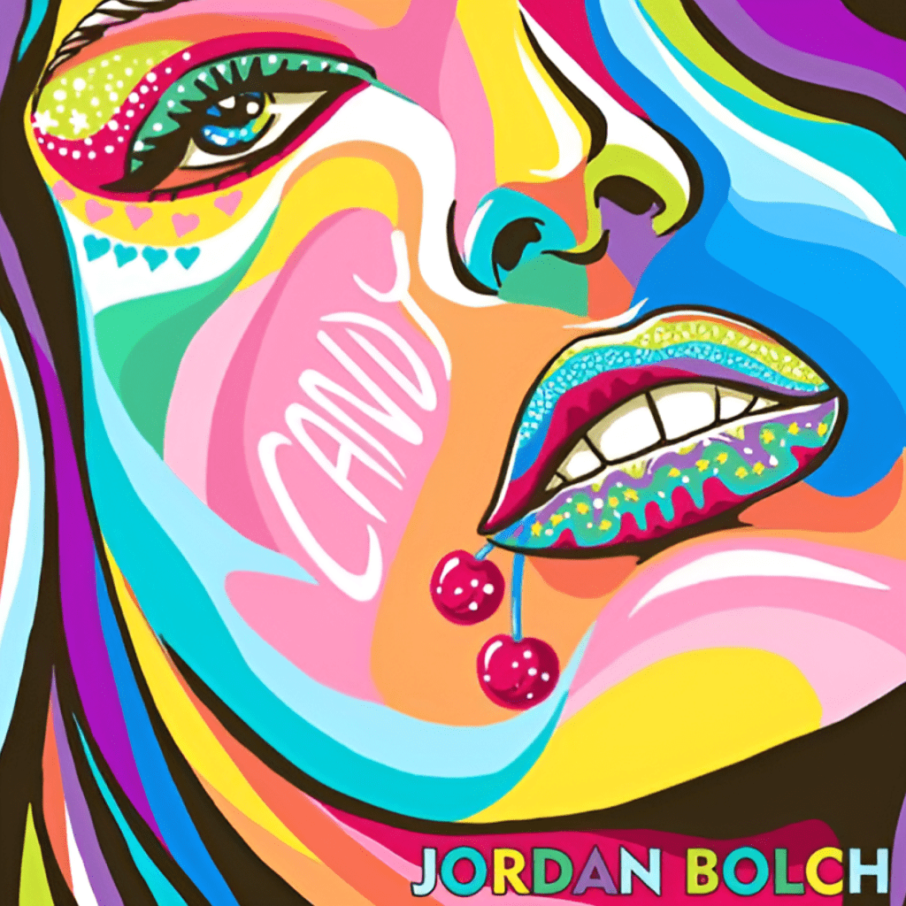 Tour - Jordan Bolch - Upcoming Music Tours